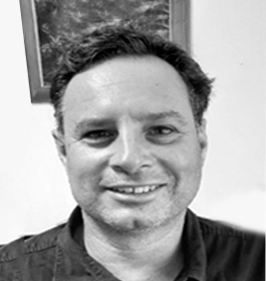 Contact — JJJ Infrastructure