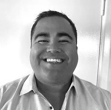 Contact — JJJ Infrastructure