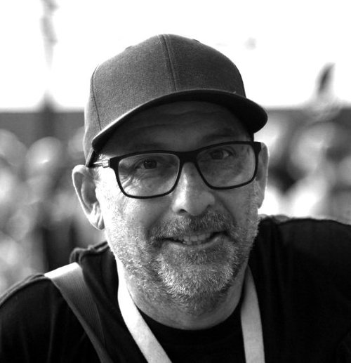 About Us — JJJ Infrastructure