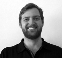 Contact — JJJ Infrastructure