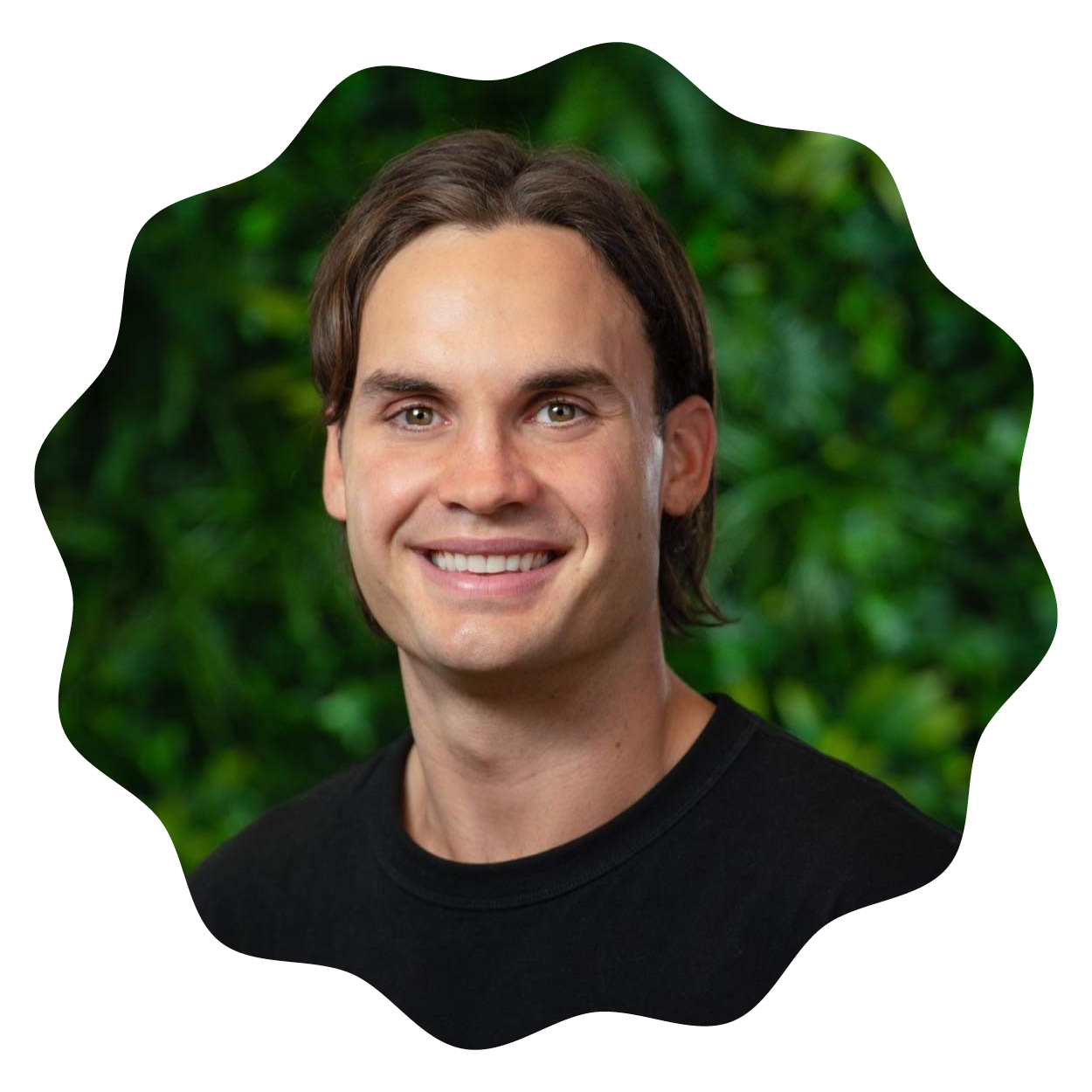 Our Team | 24 Hour Health Club in Toorak — The Toorak Club