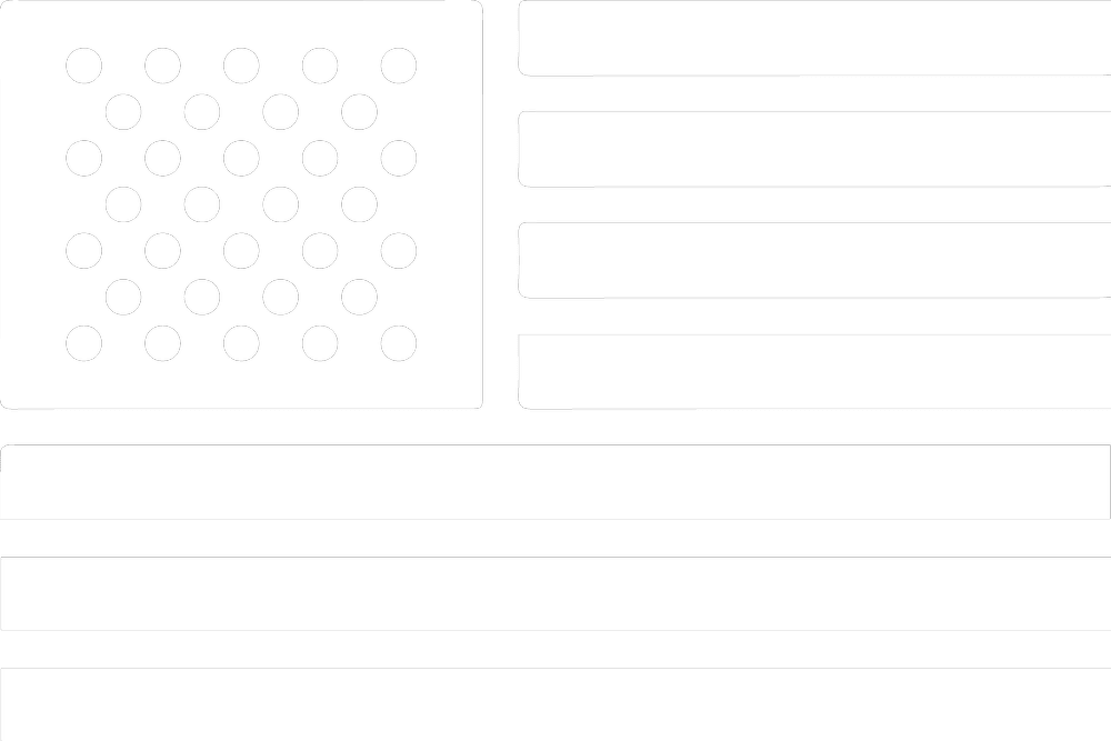 Metallic Ladder: Aluminum Ladders, Stairs, and Work Platforms