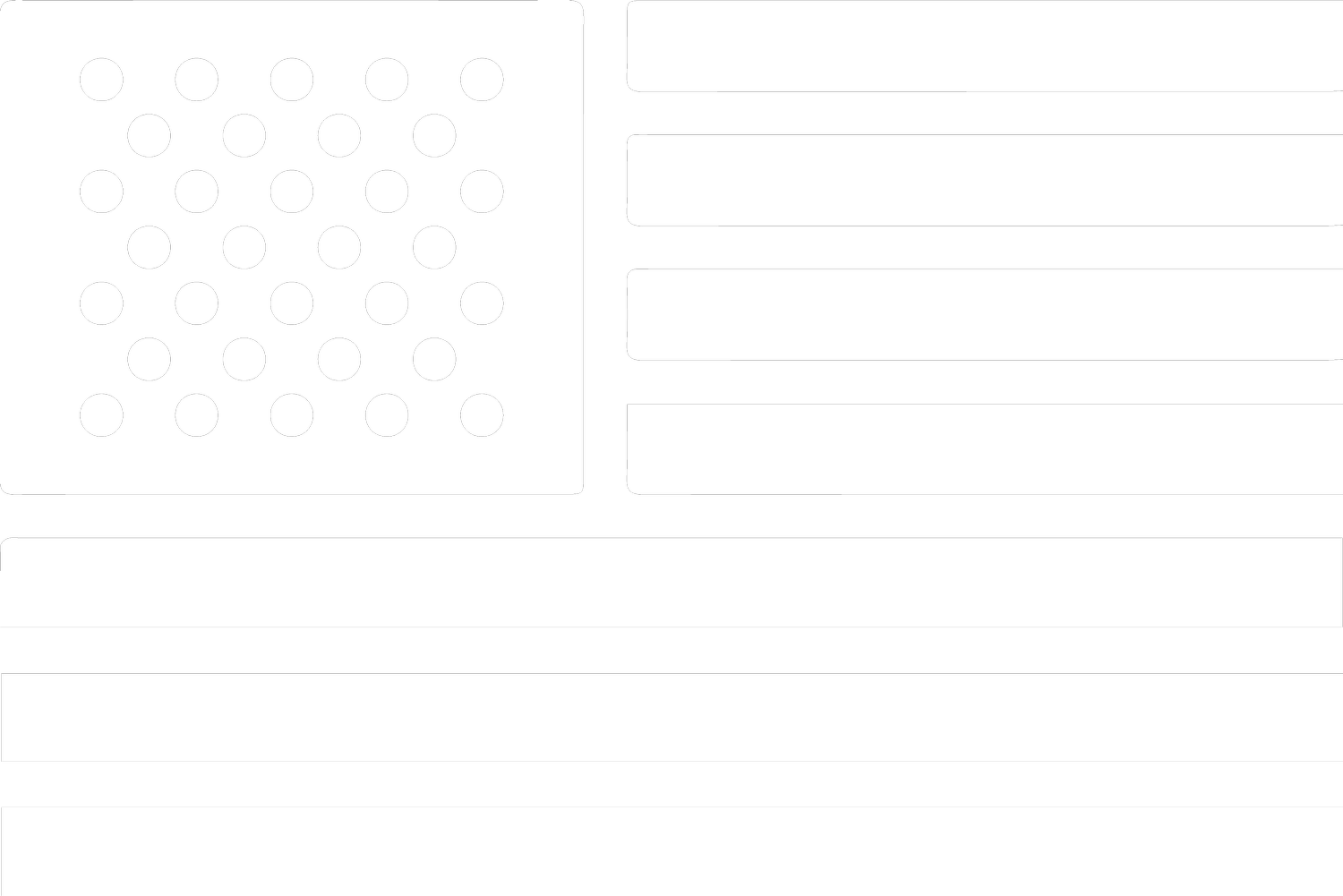 Metallic Ladder: Aluminum Ladders, Stairs, and Work Platforms