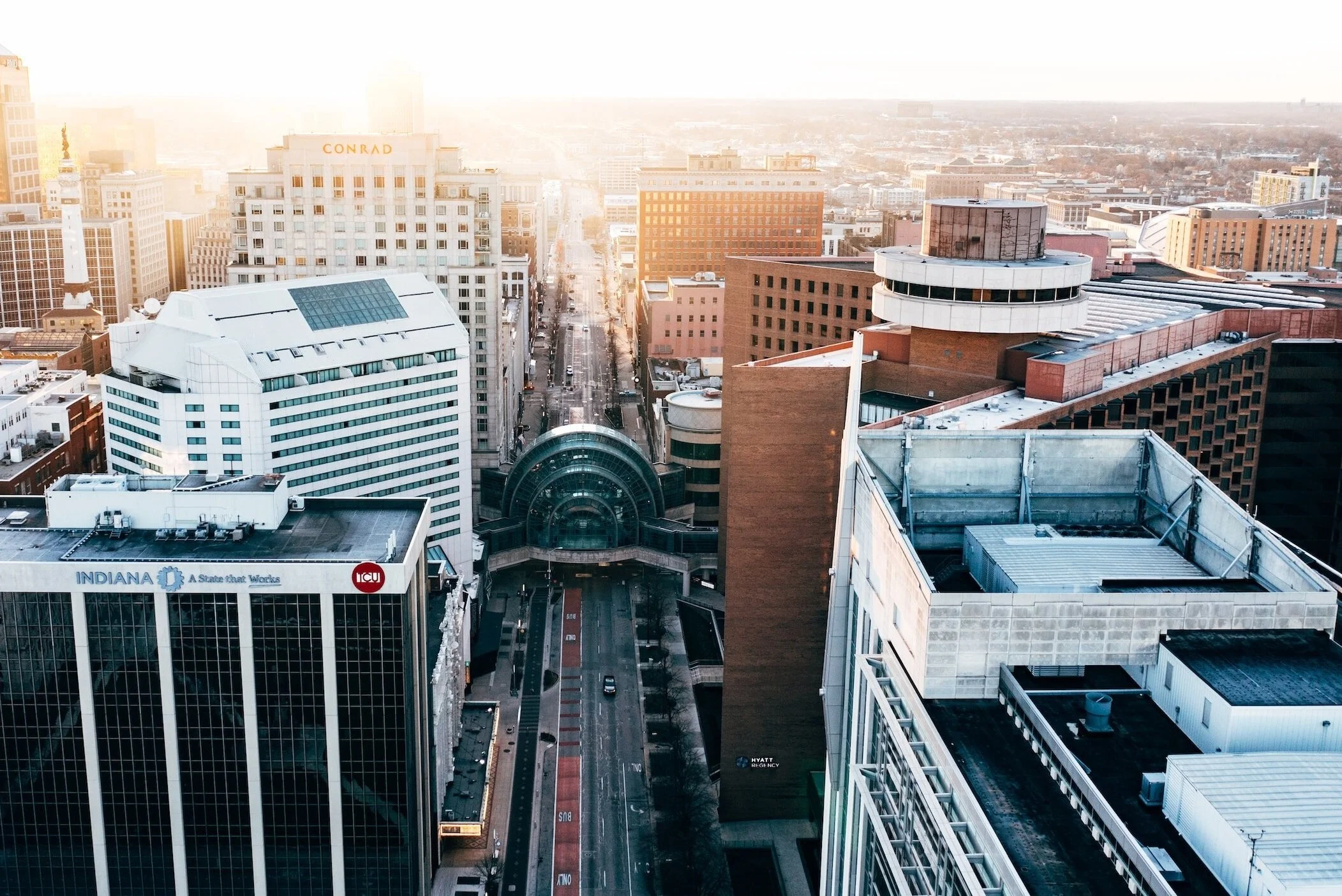 Metallic Ladder: Aluminum Ladders, Stairs, and Work Platforms