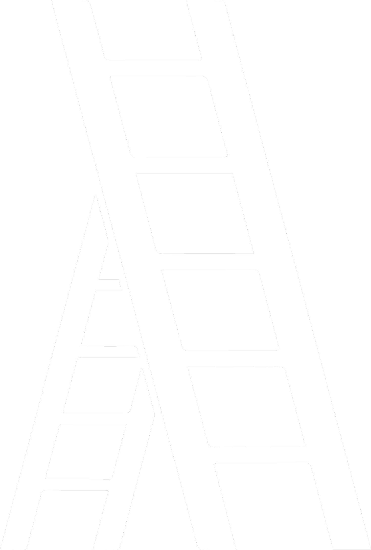 Metallic Ladder: Aluminum Ladders, Stairs, and Work Platforms