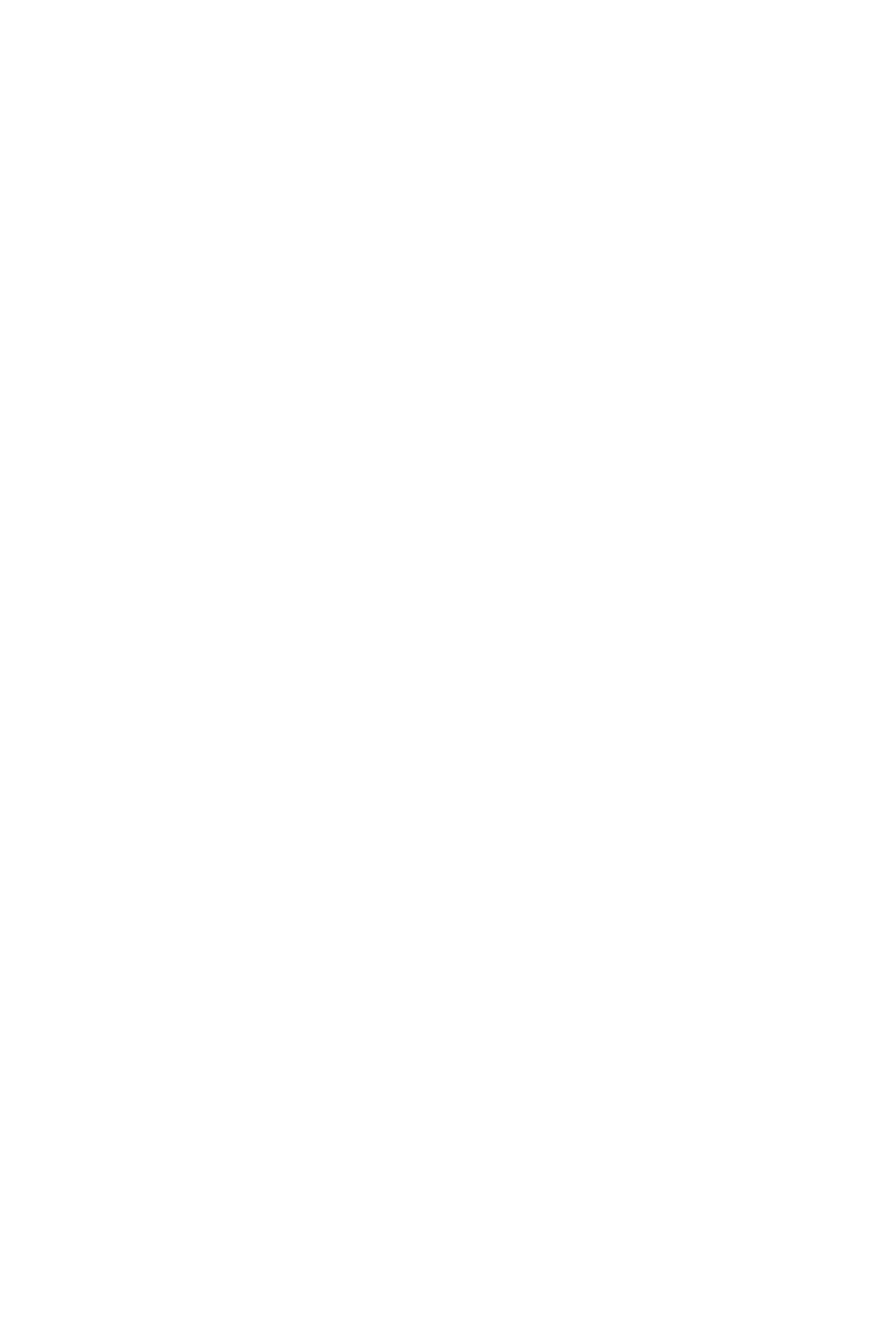 Metallic Ladder: Aluminum Ladders, Stairs, and Work Platforms