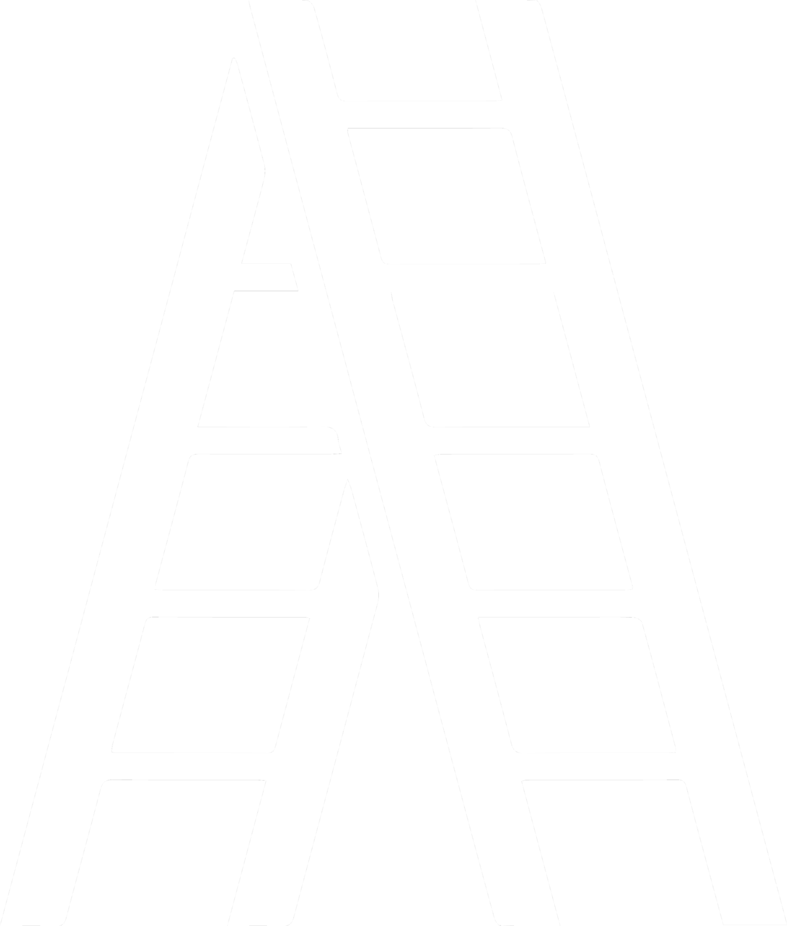 Aluminum Platform Ladders — Metallic Ladder