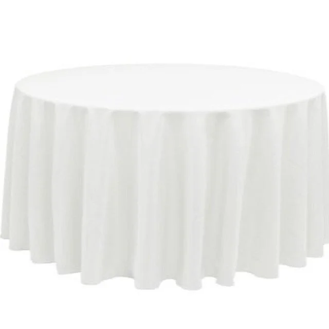 EAST COUNTY PARTY RENTALS