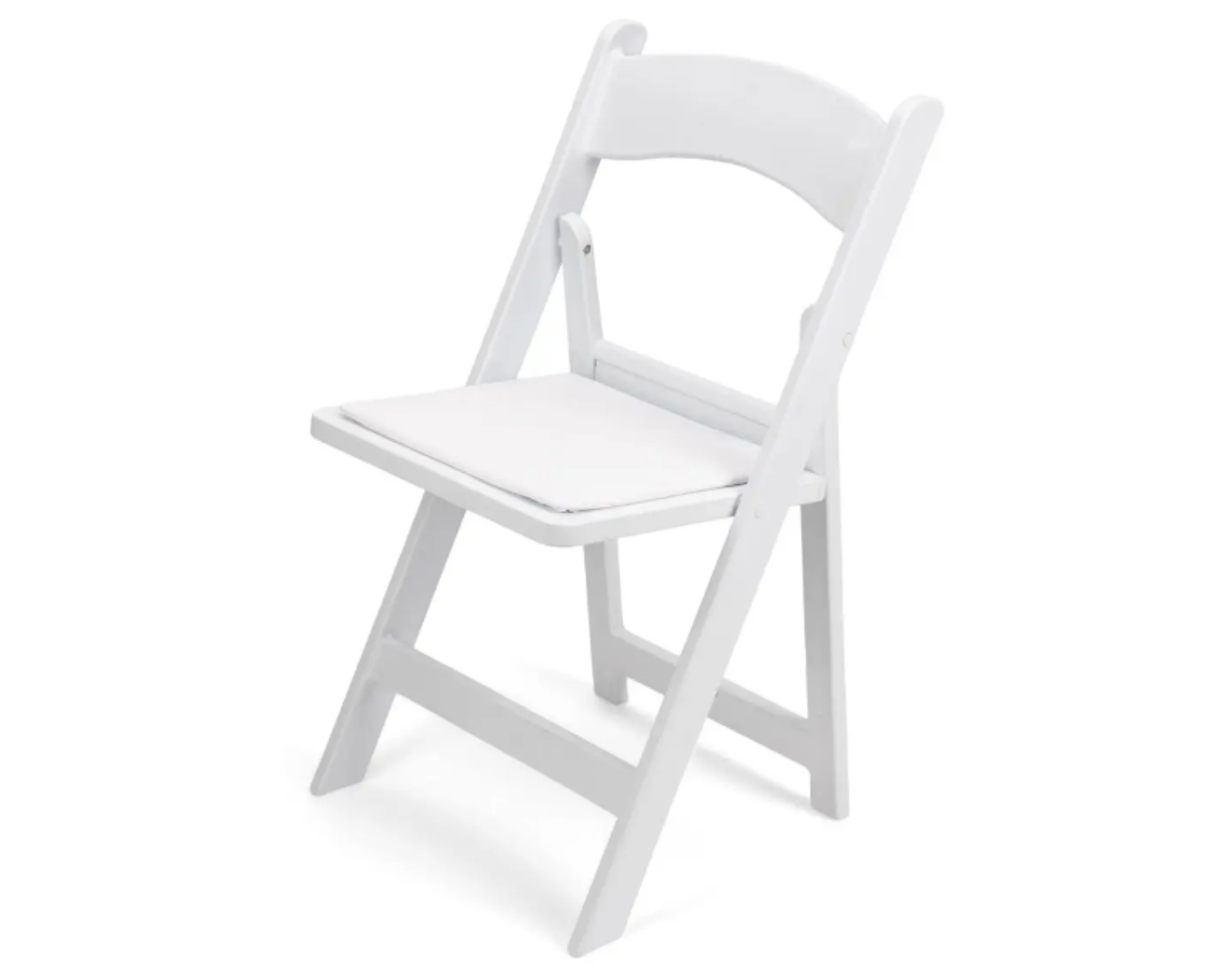 Chairs — EAST COUNTY PARTY RENTALS
