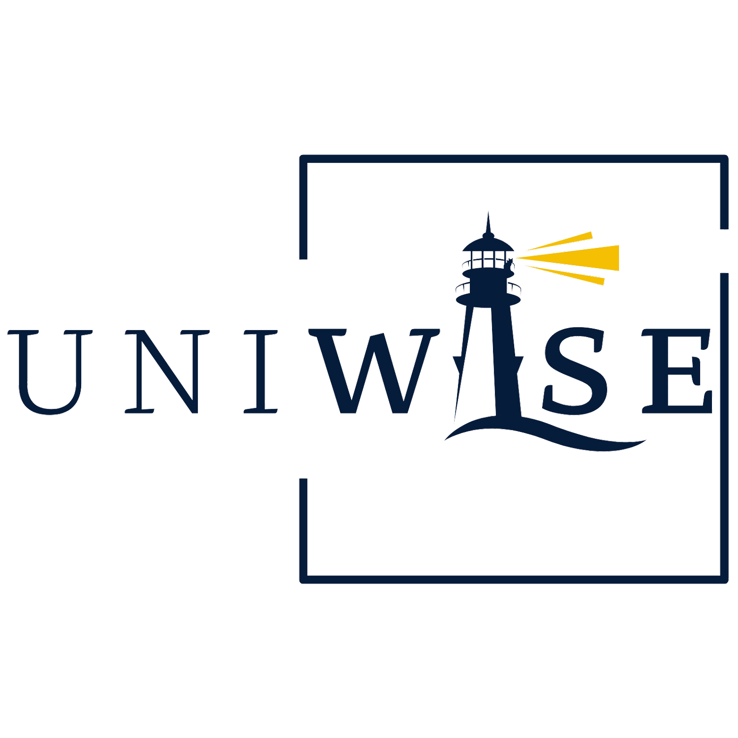 Top Uni Admissions Consultants You Can Trust — UniWise
