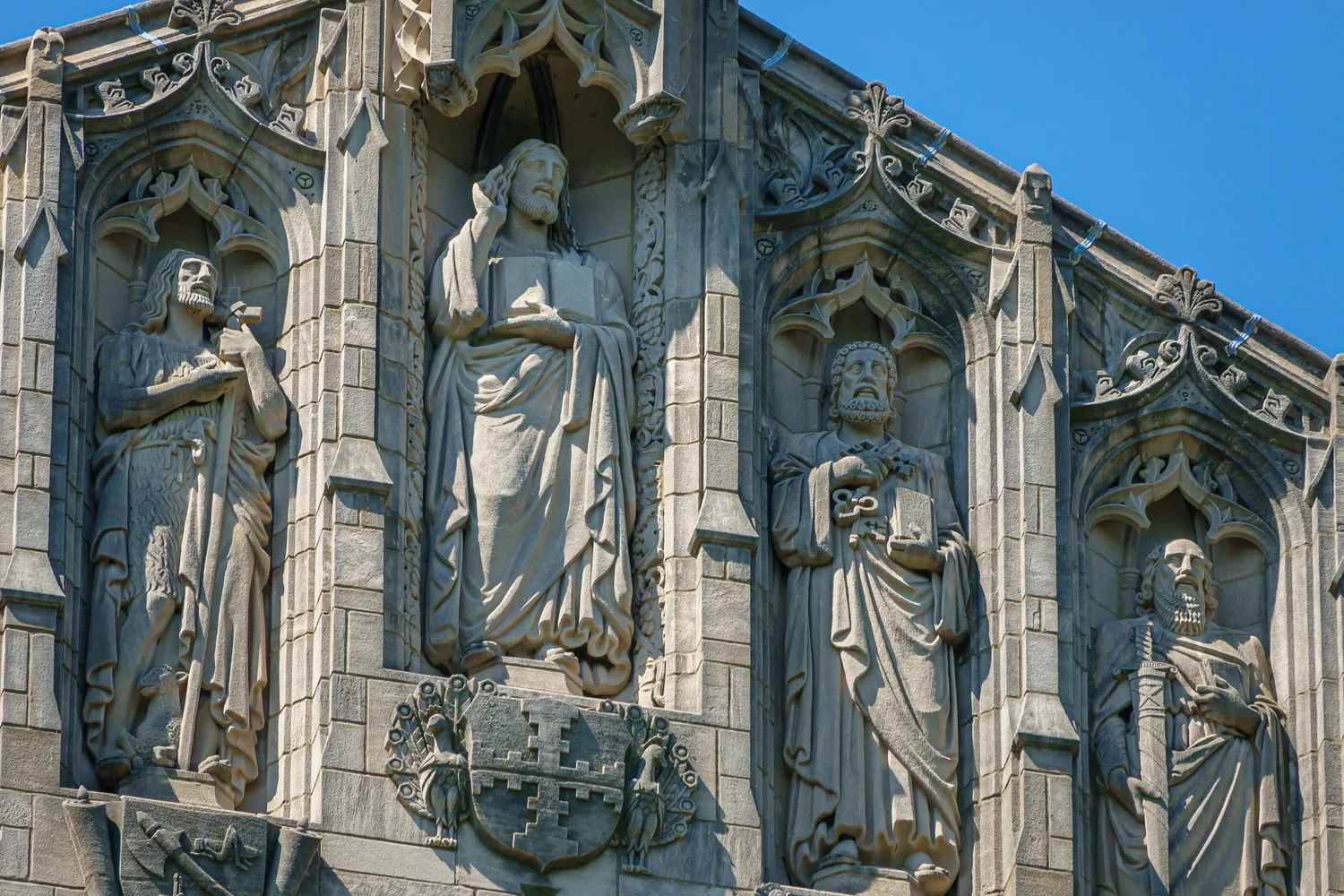 What is the Difference Between ED, EA, and RD? — UniWise