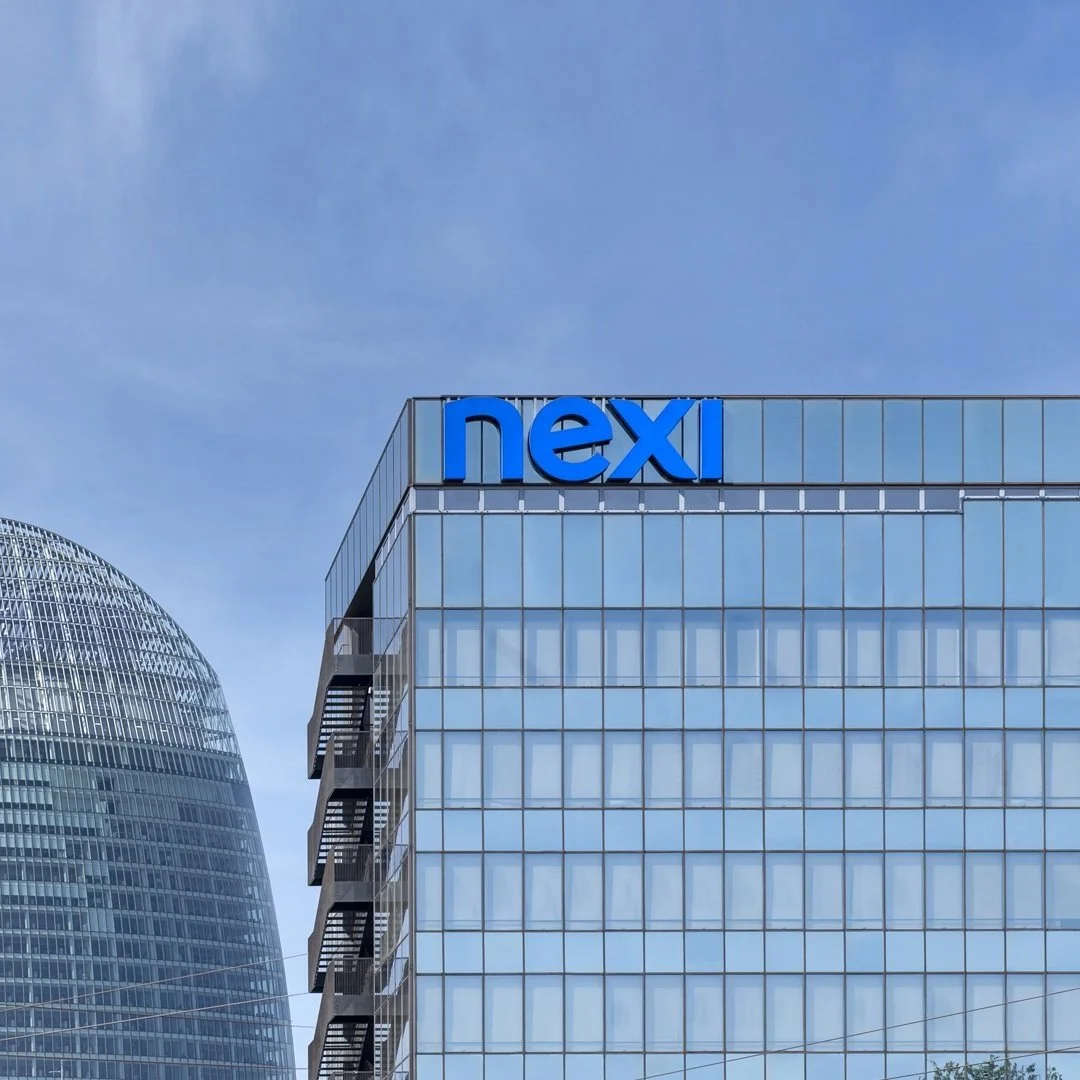 Nexi Digital Finland