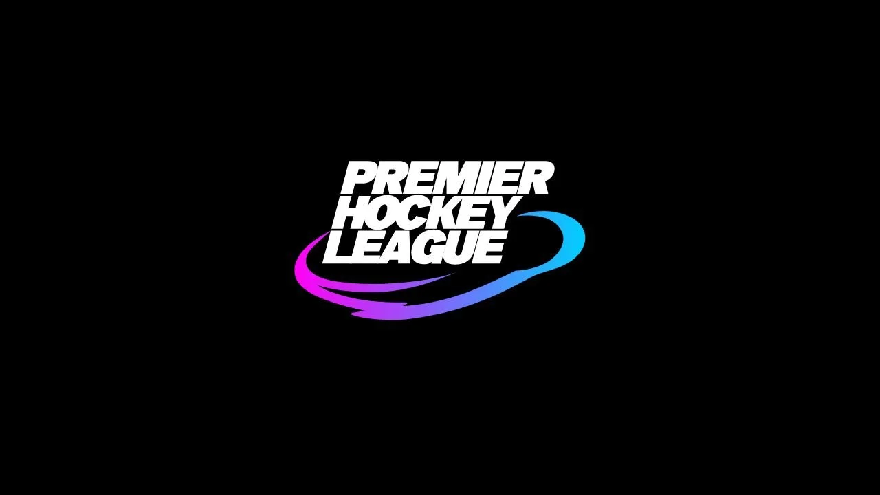 PREMIER HOCKEY LEAGUE — HOCKEY NEW ZEALAND