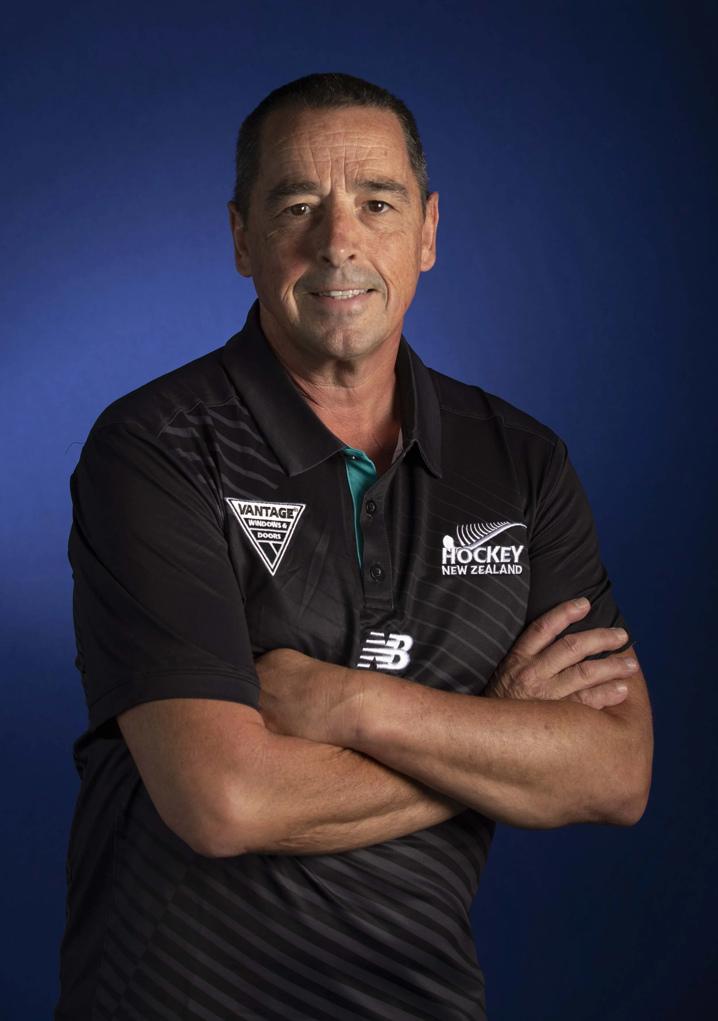 OUR TEAM — HOCKEY NEW ZEALAND