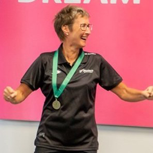 MASTERS — HOCKEY NEW ZEALAND