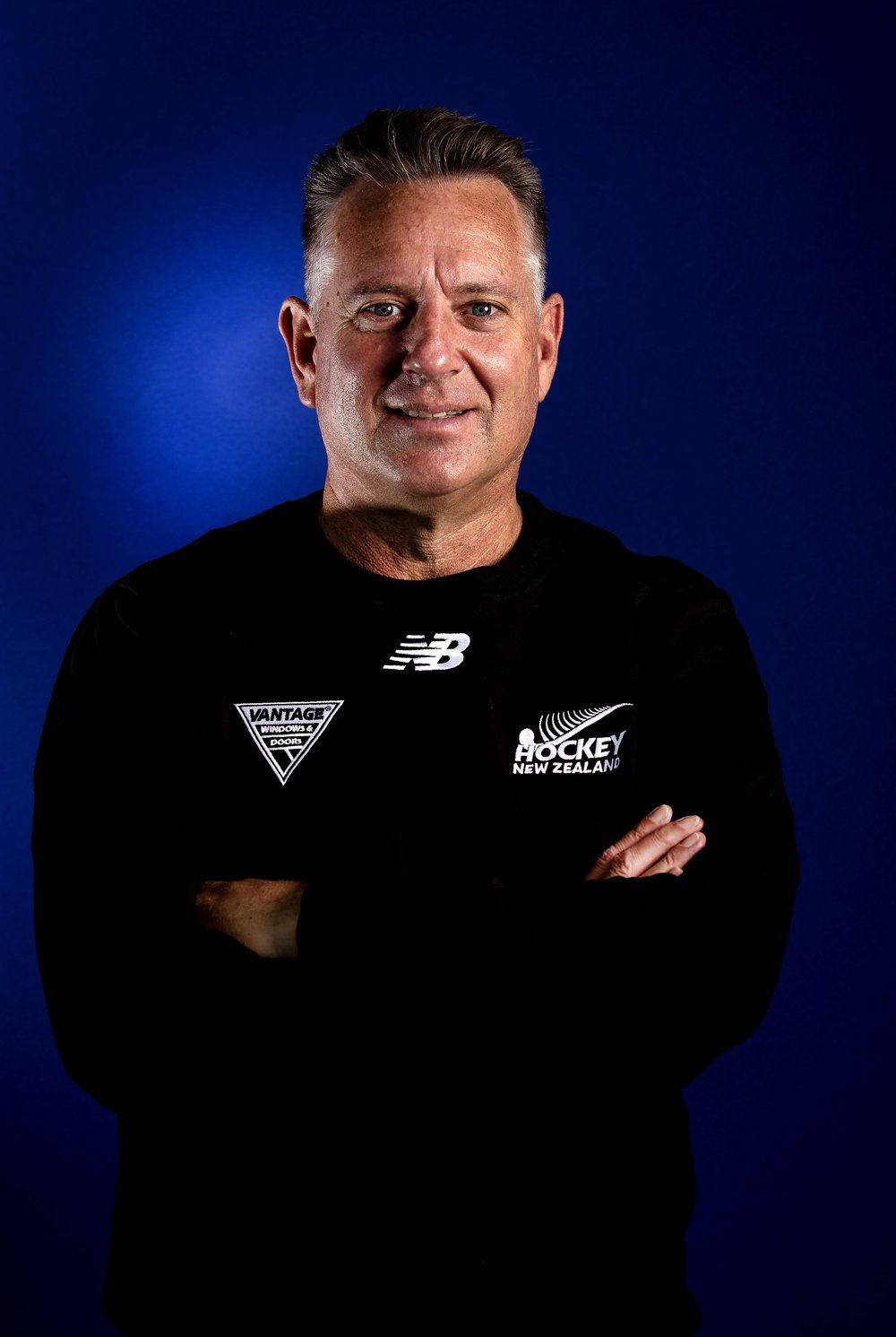 OUR TEAM — HOCKEY NEW ZEALAND