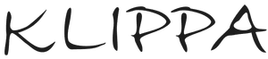 Askim — KLIPPA