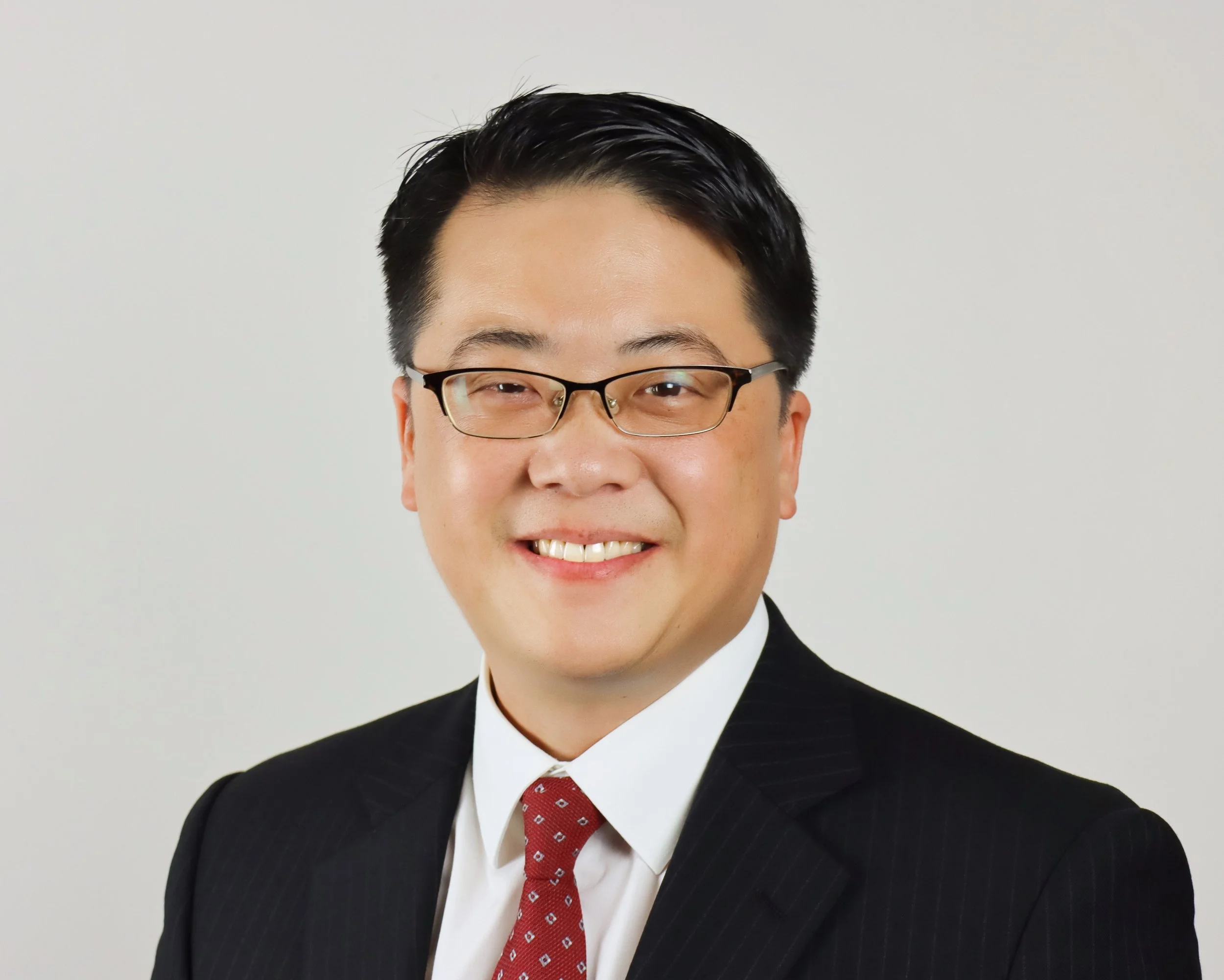 Team — Canvas Ministry