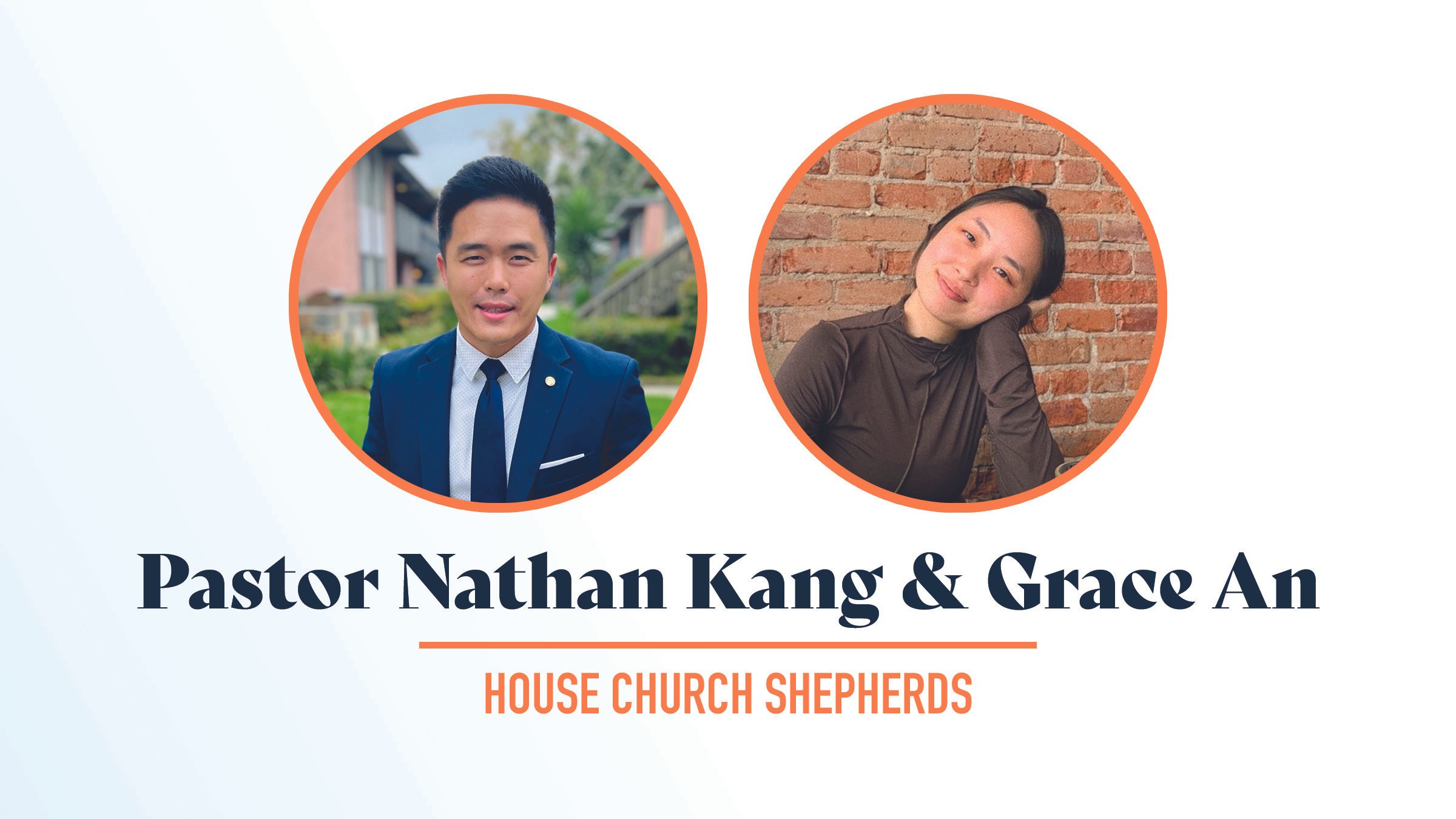 House Church — Canvas Ministry