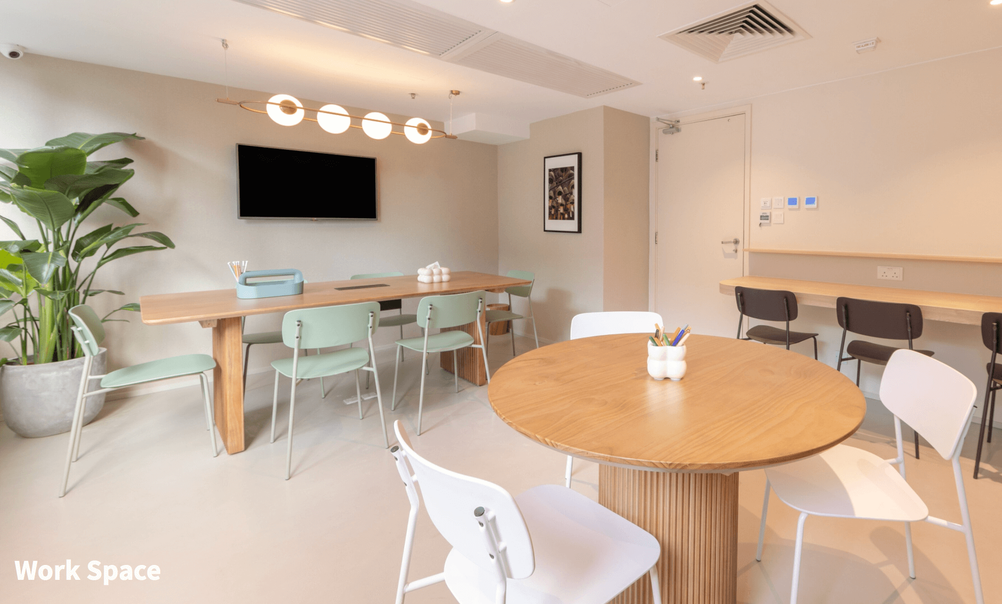 Hong Kong's Premier Serviced Apartments for Rent [2026/27]