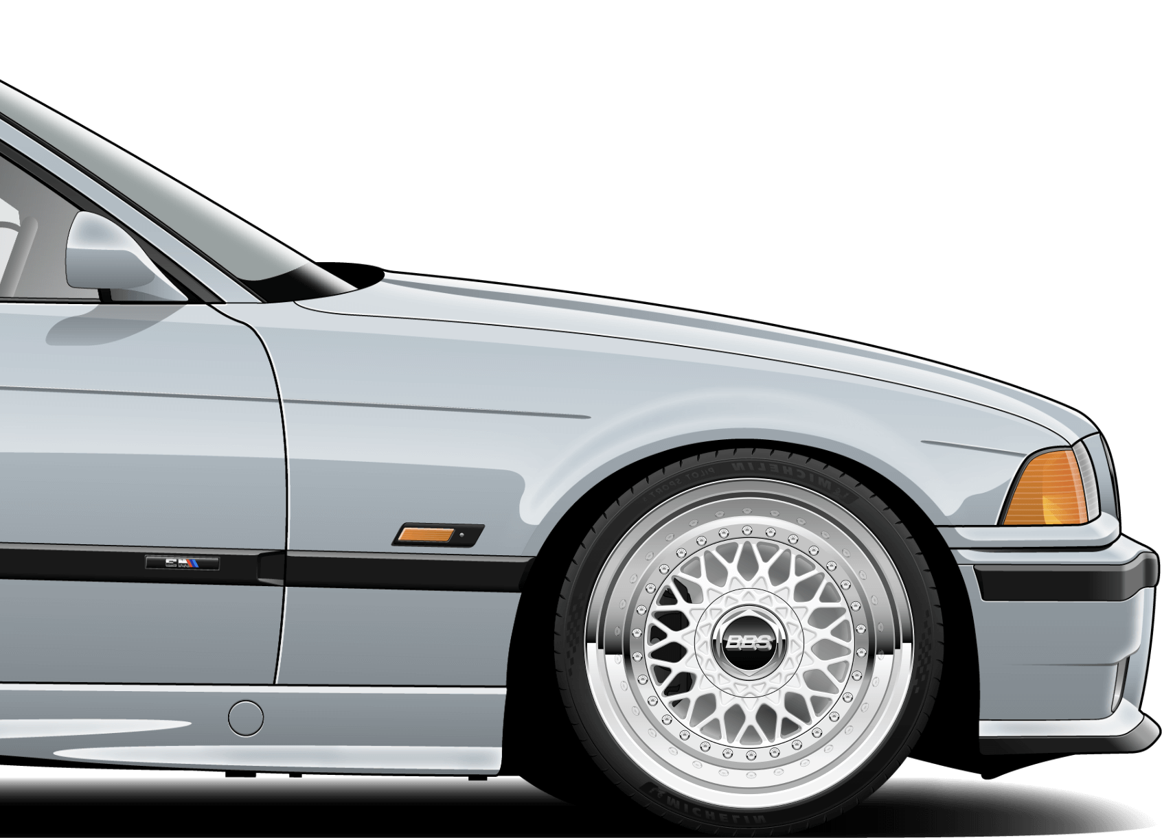 bmwe36.ch