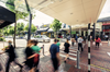 Pakuranga Town Centre — Sedar Properties