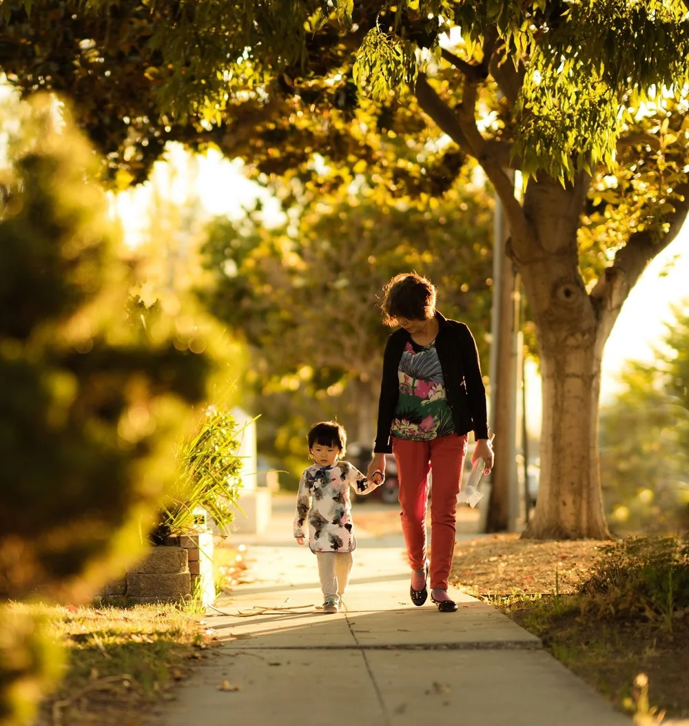 About — Sedar Properties