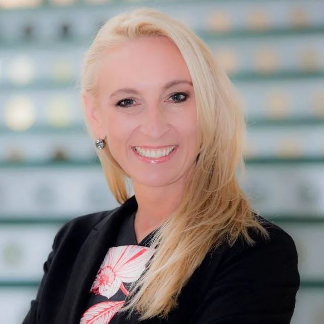 About — Sedar Properties