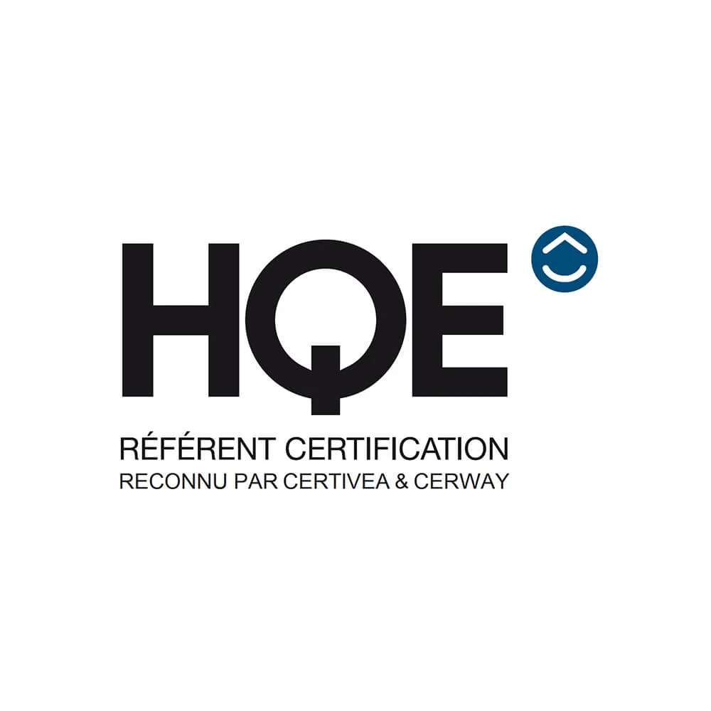 Certifications et labels durables
