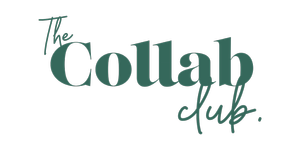 The Collab Club