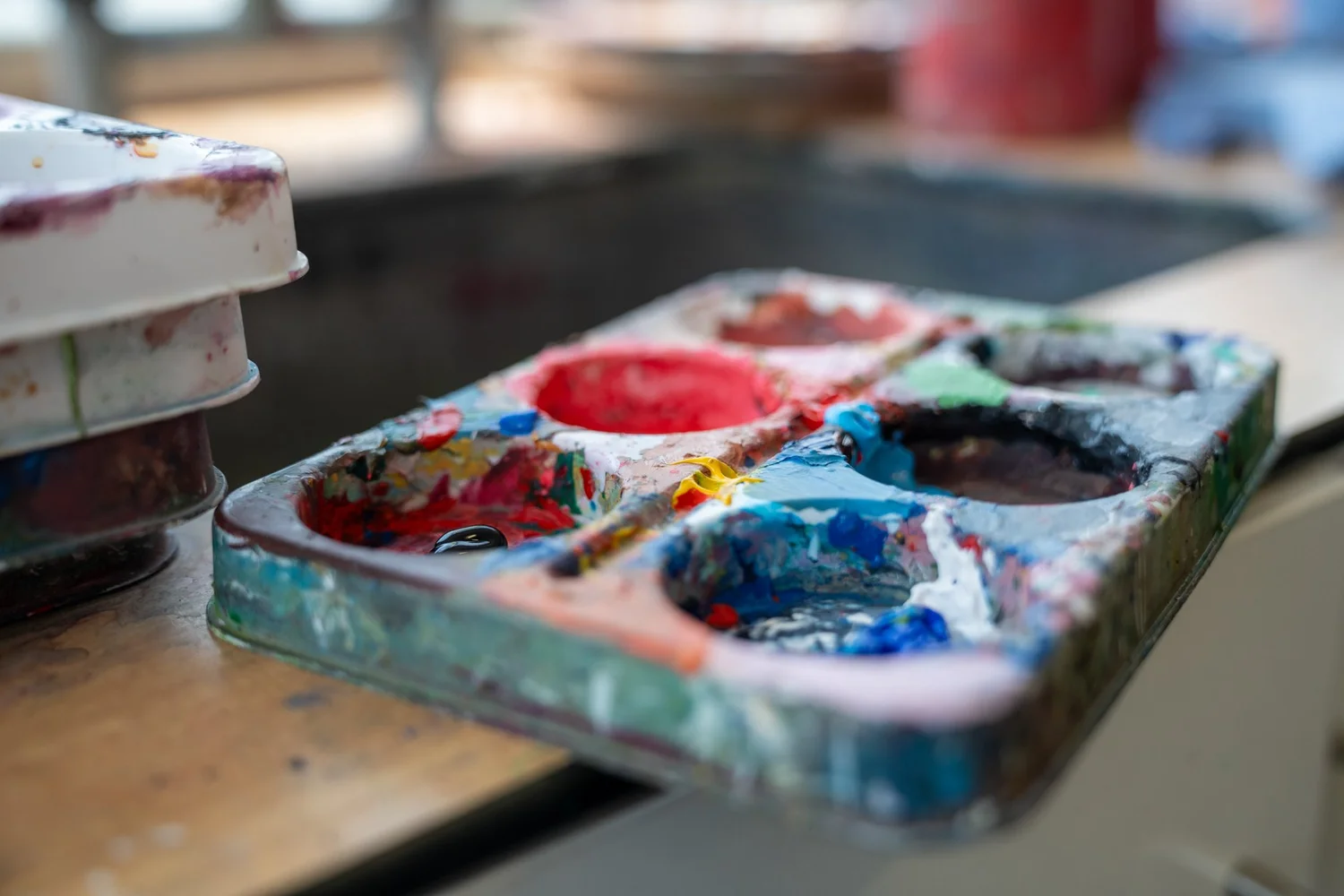 Apply to Join ESA — Academy – Elstree Screen Arts