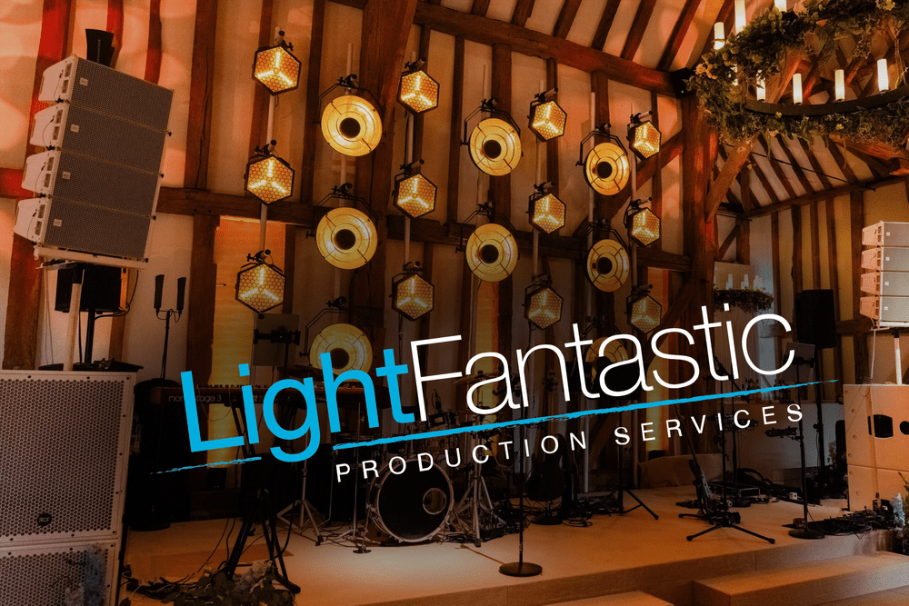 T Level - Media, Broadcast & Production — Academy – Elstree Screen Arts