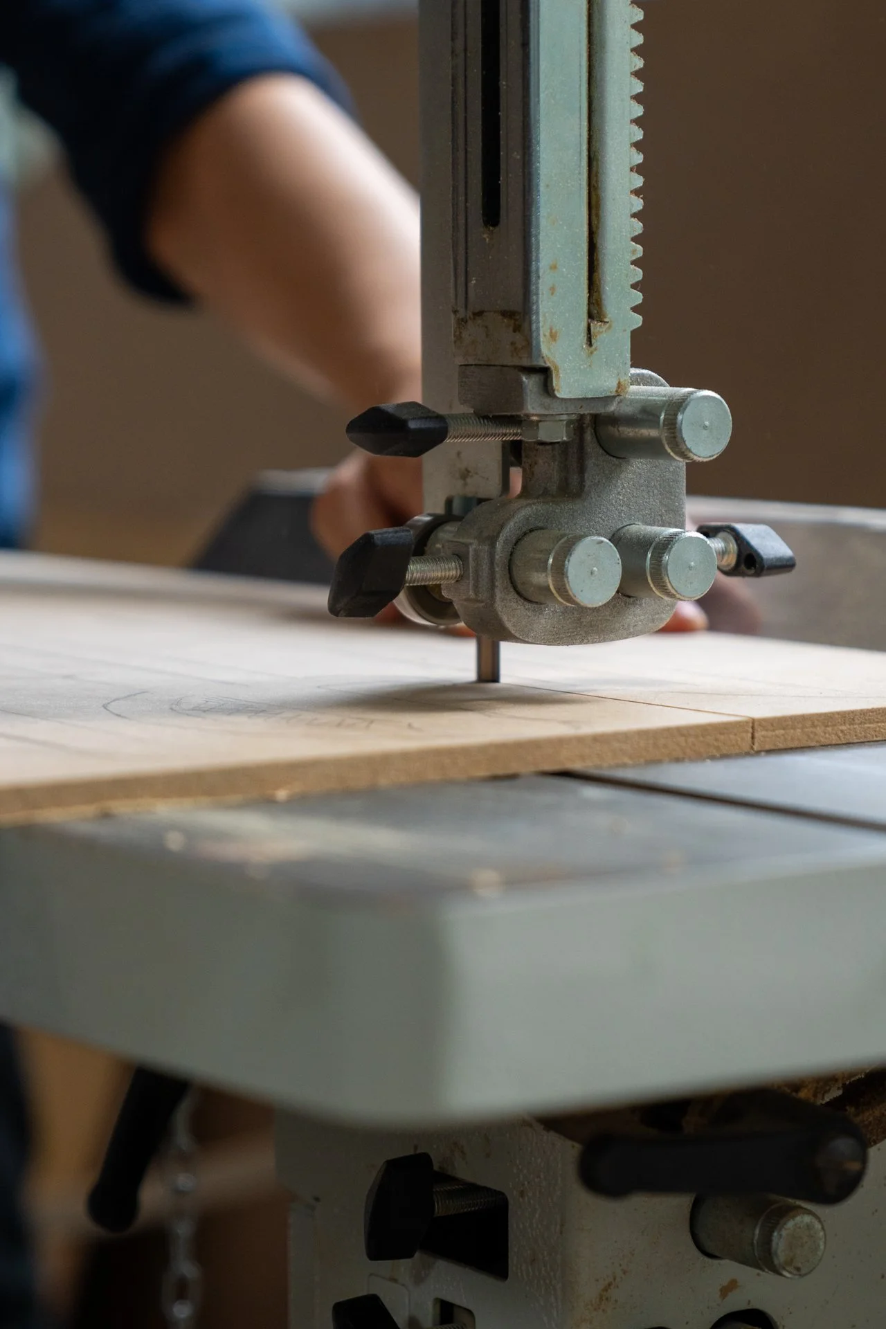 Apply to Join ESA — Academy – Elstree Screen Arts