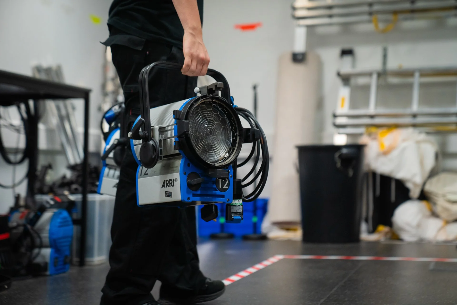 Apply to Join ESA — Academy – Elstree Screen Arts