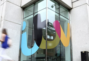 T Level - Media, Broadcast & Production — Academy – Elstree Screen Arts