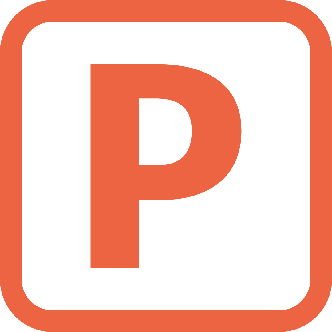 Padel | Play Padel Today - Reserve Now — Enable Leisure