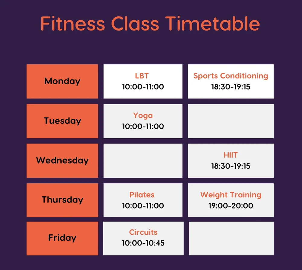 Barn Elms Sports Centre | Discover and Join Today — Enable Leisure