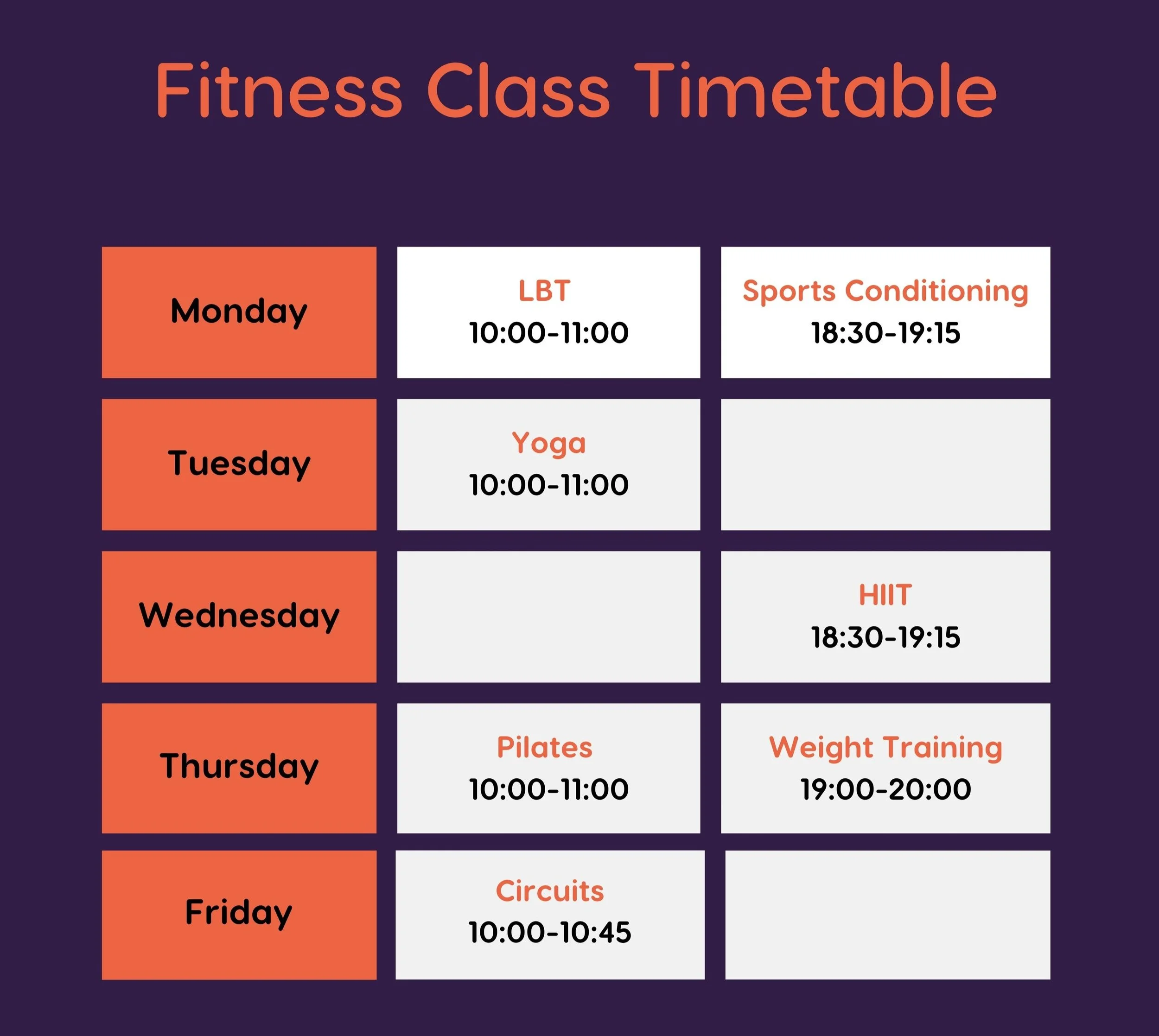 Barn Elms Sports Centre | Discover and Join Today — Enable Leisure