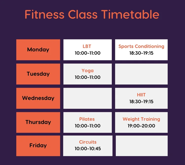 Barn Elms Sports Centre | Discover and Join Today — Enable Leisure
