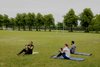 Barn Elms Sports Centre | Discover and Join Today — Enable Leisure