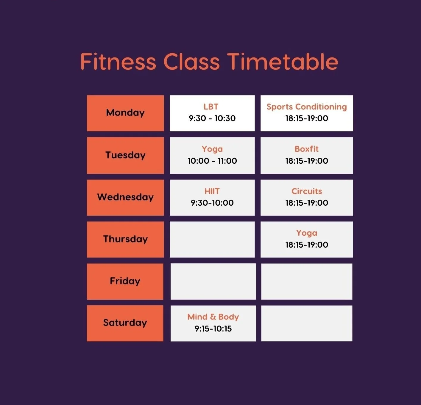 Barn Elms Sports Centre Gym — Enable Leisure