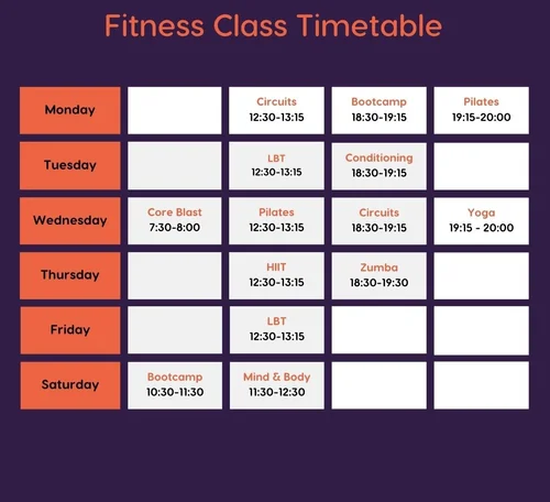 Tooting Bec Athletics Track & Gym | Achieve Your Fitness Goals Today ...