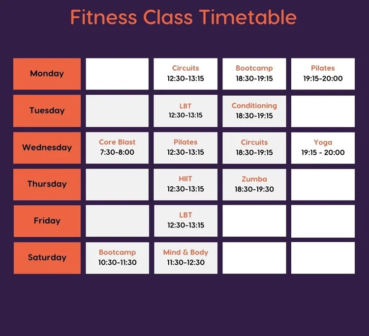 Tooting Bec Athletics Track & Gym | Achieve Your Fitness Goals Today ...