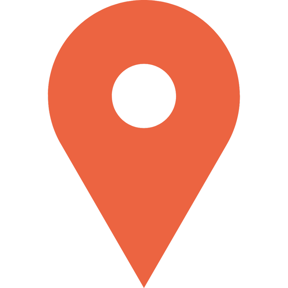 Barn Elms Sports Centre | Discover and Join Today — Enable Leisure