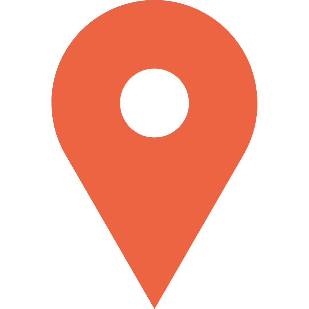 Barn Elms Sports Centre | Discover and Join Today — Enable Leisure