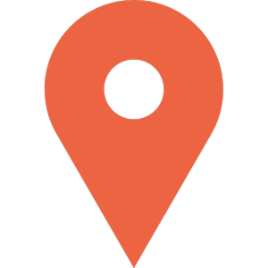 Barn Elms Sports Centre | Discover and Join Today — Enable Leisure