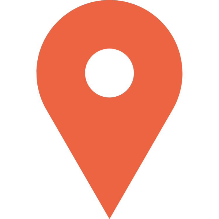 Barn Elms Sports Centre | Discover and Join Today — Enable Leisure