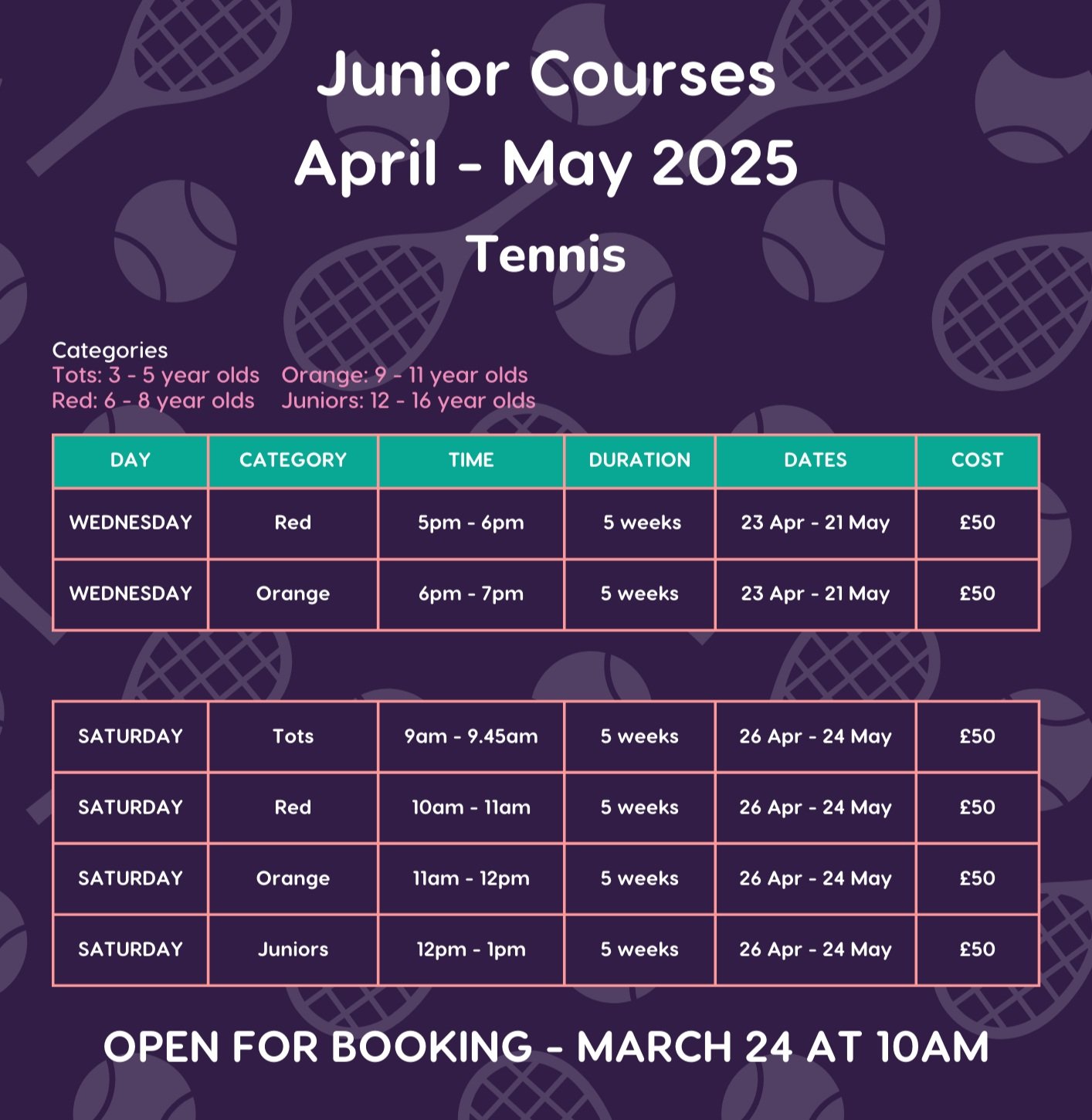 Battersea Park Millennium Arena & Gym — Enable Leisure