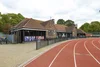 Tooting Bec Athletics Track & Gym | Achieve Your Fitness Goals Today ...