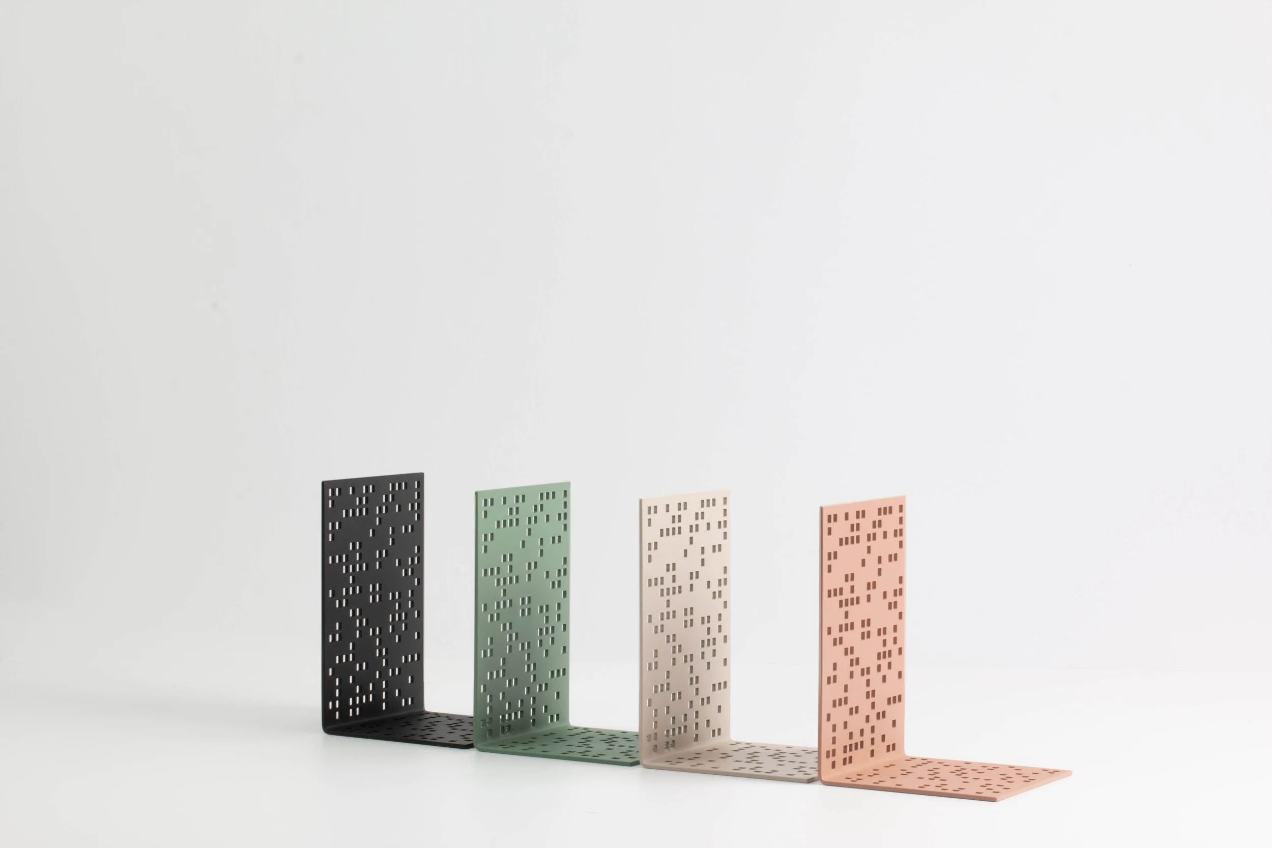 Diem accessories — Thomas vincent